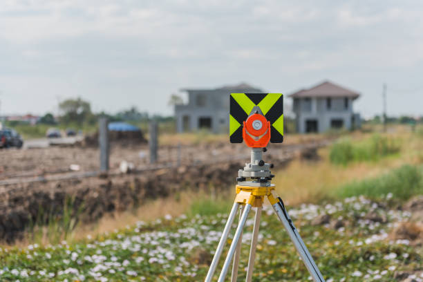 Home - KMMG Borehole Drilling Solutions