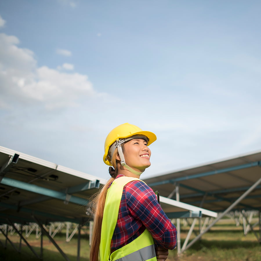 Contact Us - KMMG Borehole Drilling Solutions